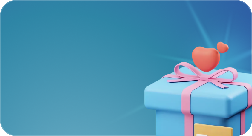 DinBox.TV | Programe TV online oriunde în lume