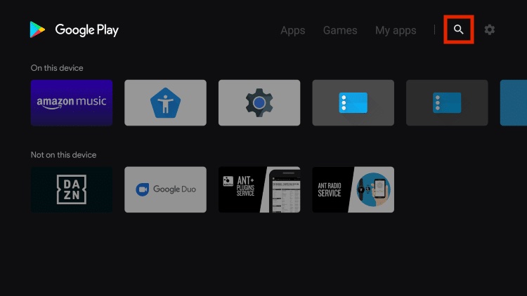 DinBox.TV | Առցանց հեռուստատեսային ծրագիր աշխարհի ցանկացած կետում