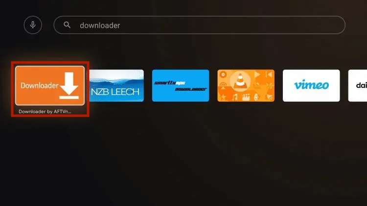 DinBox.TV | Առցանց հեռուստատեսային ծրագիր աշխարհի ցանկացած կետում
