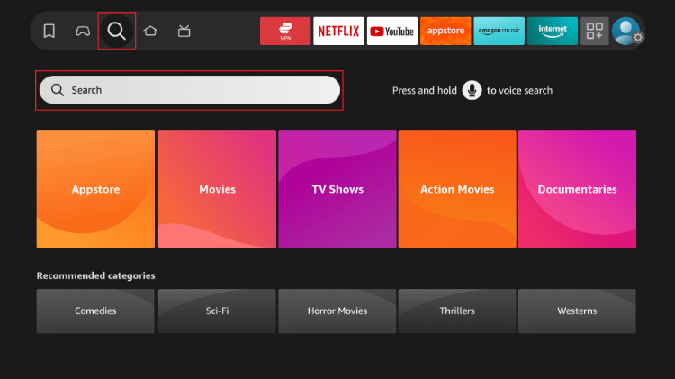 DinBox.TV | Առցանց հեռուստատեսային ծրագիր աշխարհի ցանկացած կետում