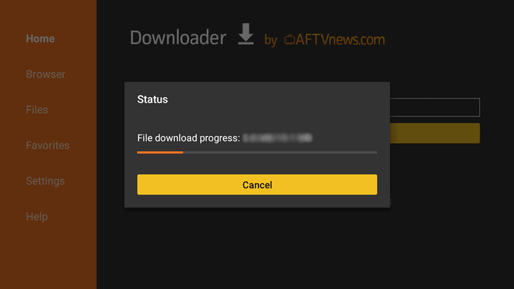 DinBox.TV | Առցանց հեռուստատեսային ծրագիր աշխարհի ցանկացած կետում